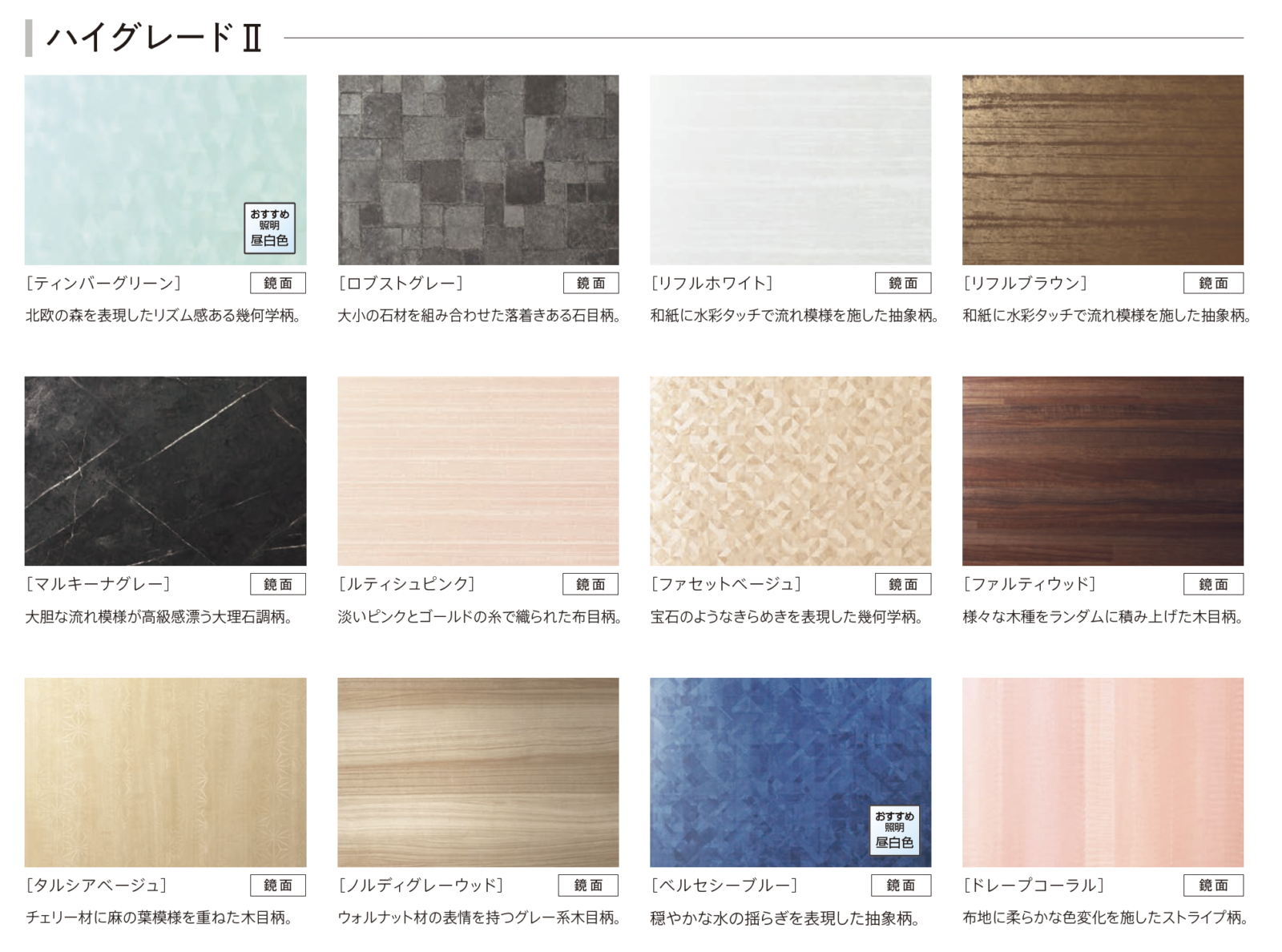 TOTO WYシリーズ - 水回りリフォーム リモデルラボ